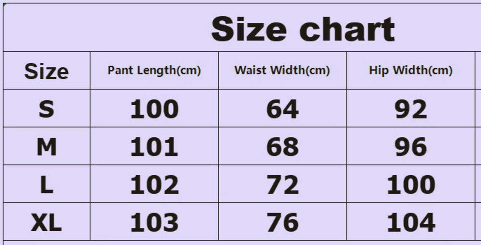 Women's Pink Jeans Letters Printed High-waisted American Street Wide ...