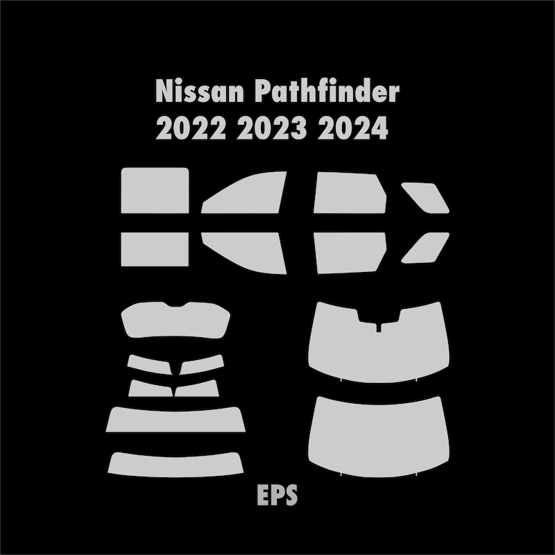 Pathfinder Svg - Etsy