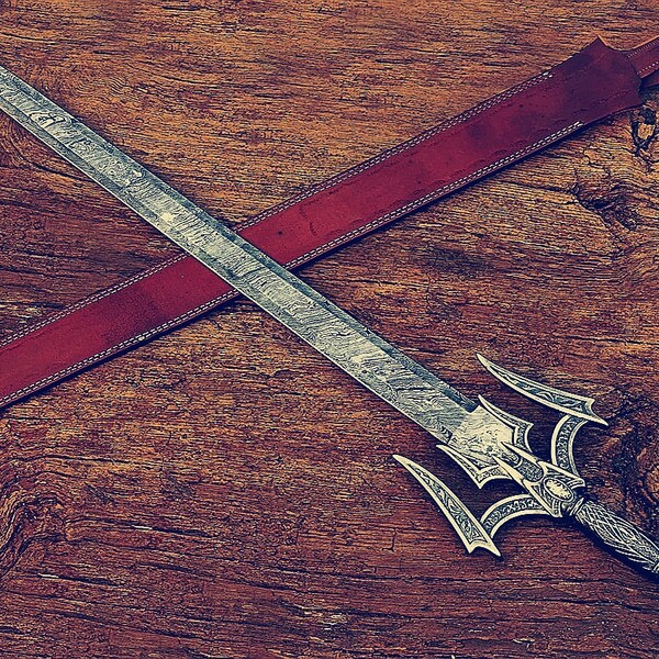 Swords Pakistan - Etsy