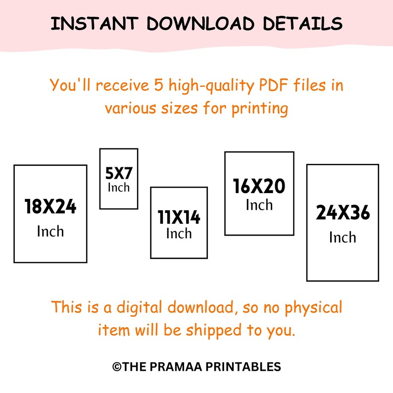 Vintage Maple Leaf Print Rustic Fall Oil Painting, Neutral Autumn Wall ...