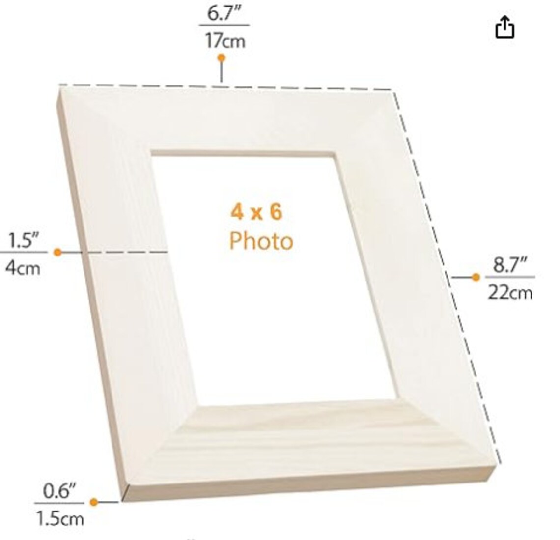 Wood Burned Custom Photo Frame Pyrography Art 4x6 Photo Frame - Etsy