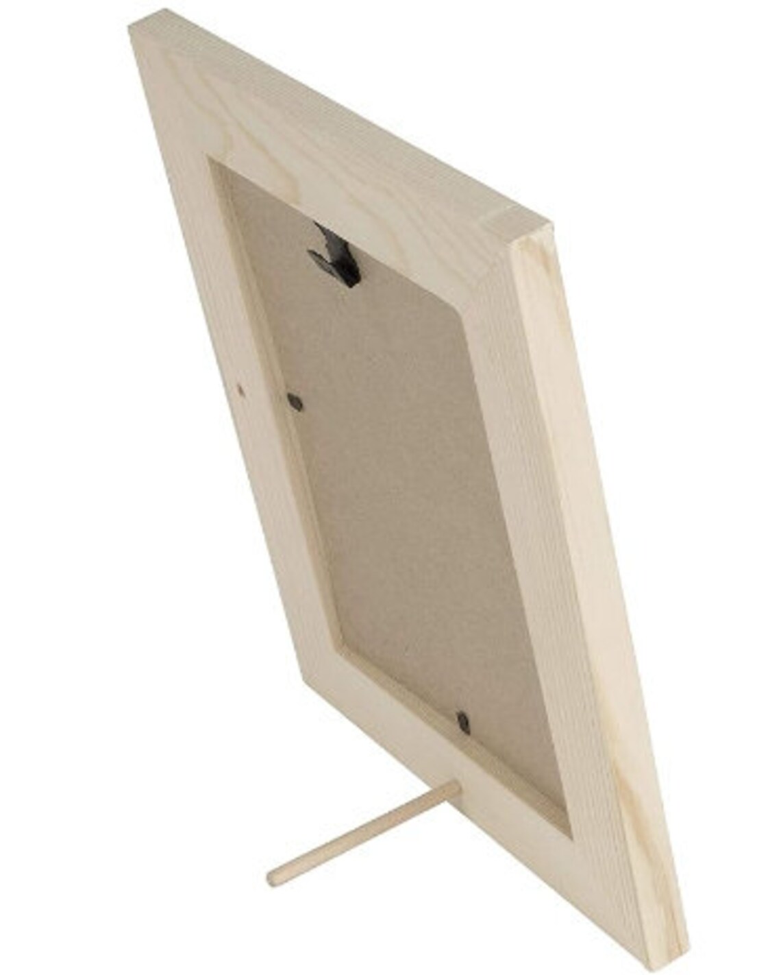 Wood Burned Custom Photo Frame Pyrography Art 4x6 Photo Frame - Etsy