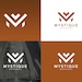 Custom Logo Design for Business | Professional Logo Maker | Minimalist ...
