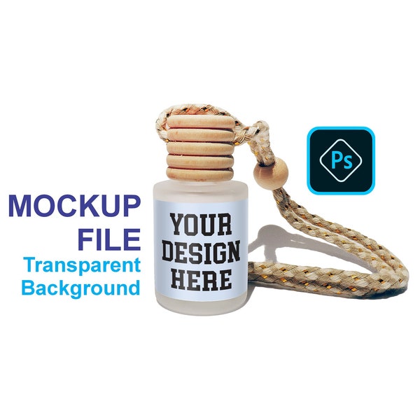 Car Diffuser - Etsy