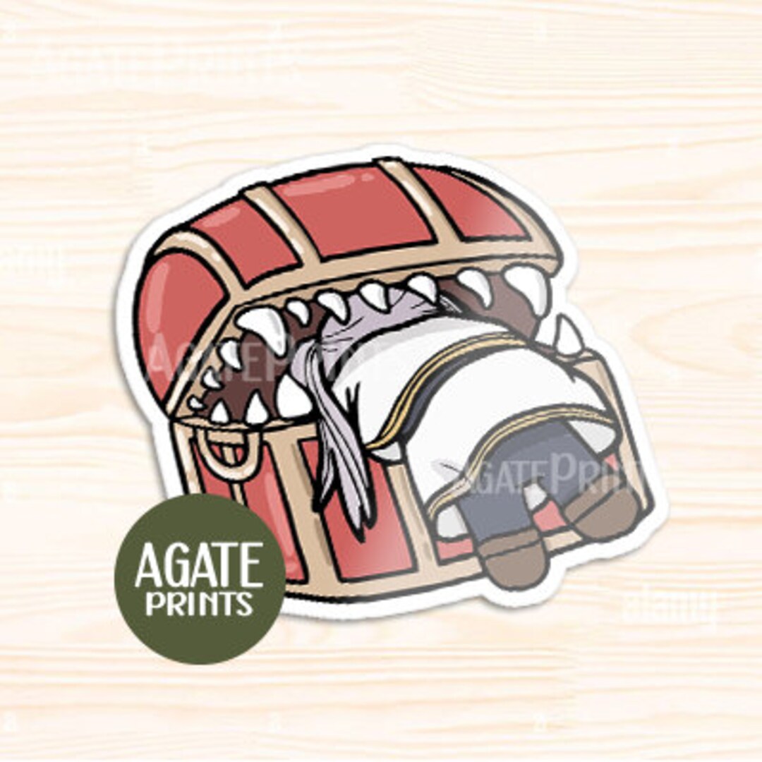 This item is unavailable - Etsy