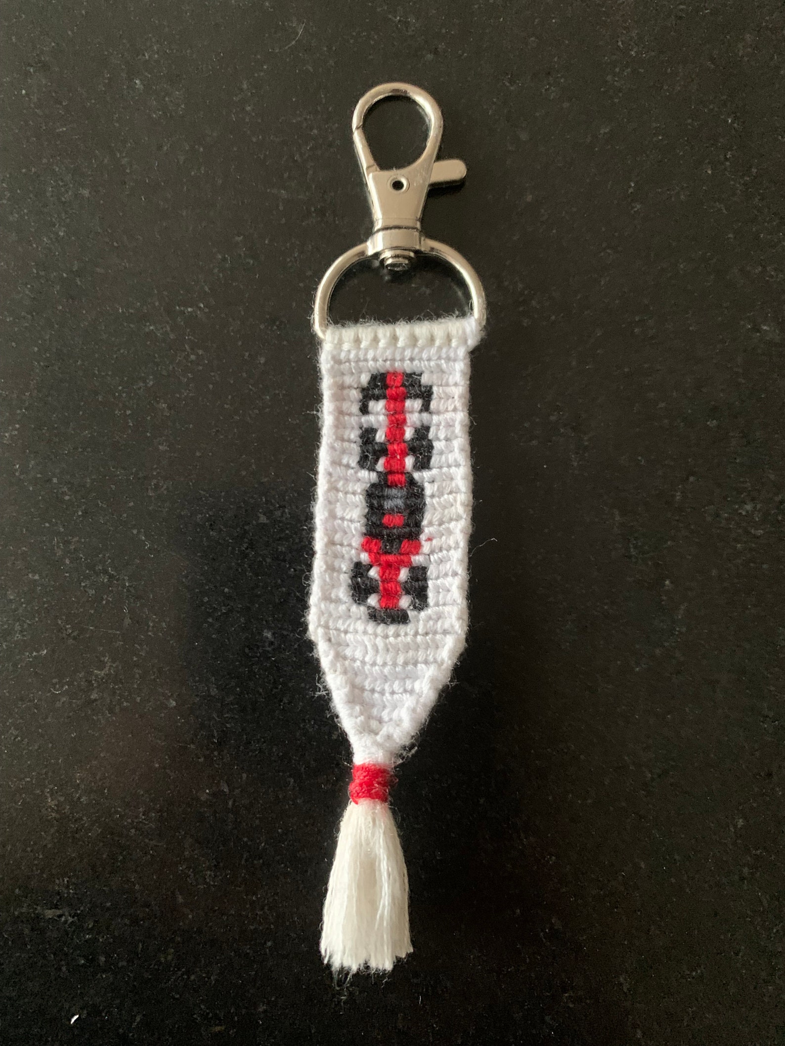 Formula 1 Keychain - Etsy