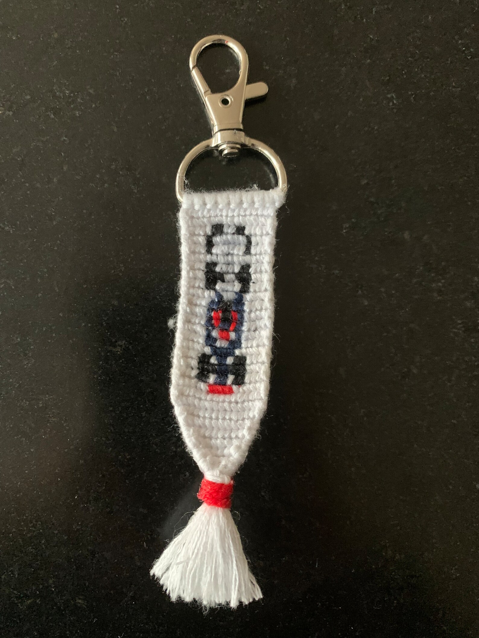 Formula 1 Keychain - Etsy