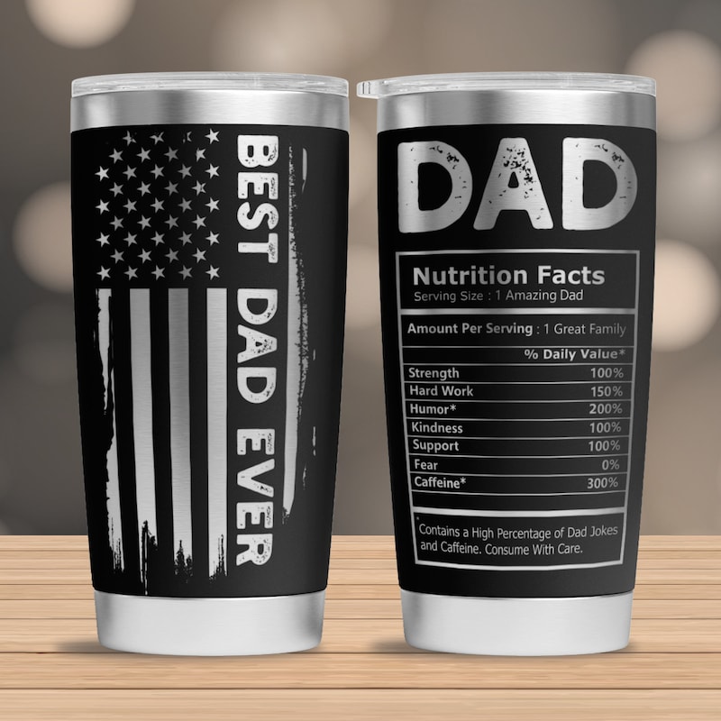 World Cup Svg Files Flag - Etsy