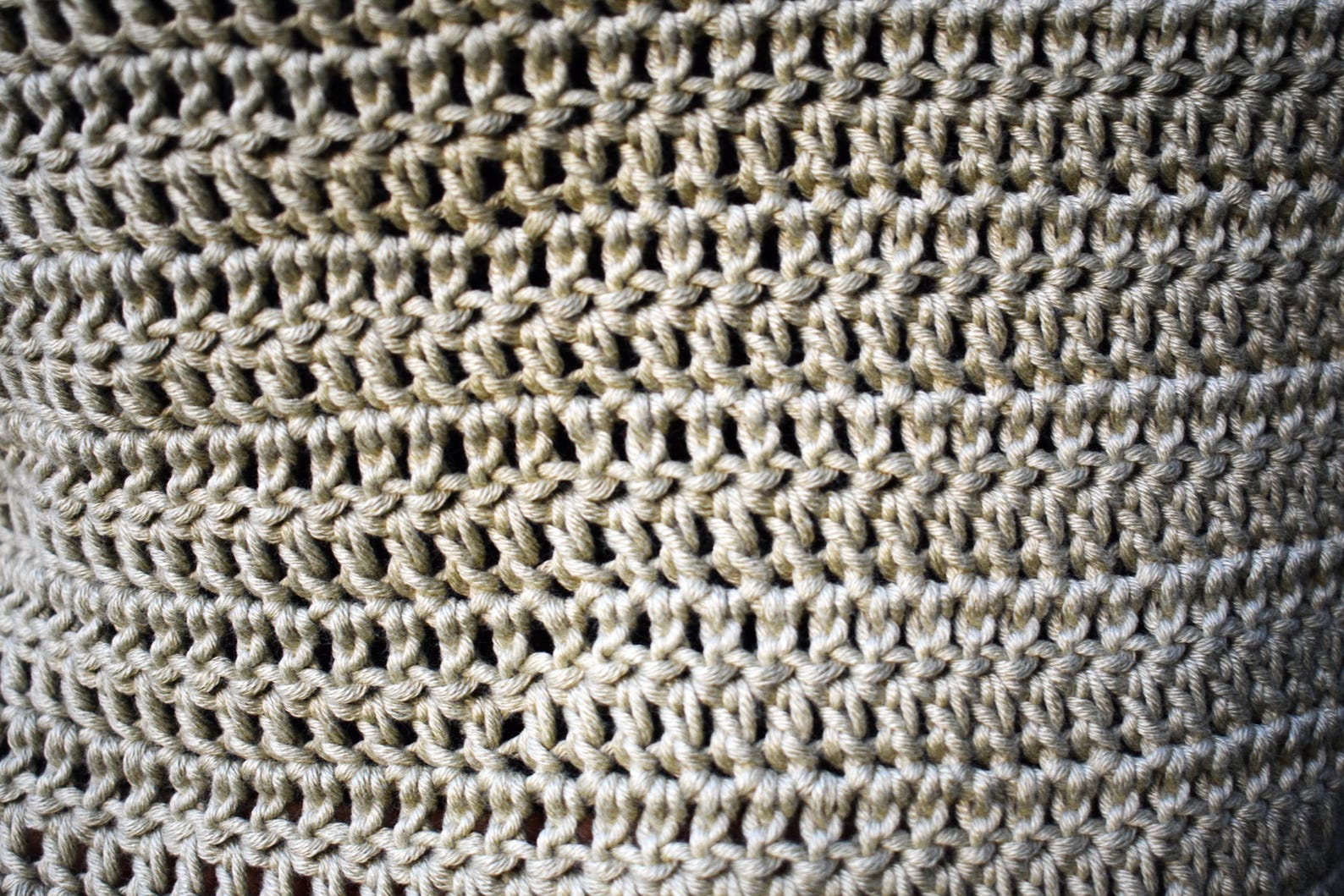 Quick and Easy Granny Square Tee Shirt Pattern - Etsy