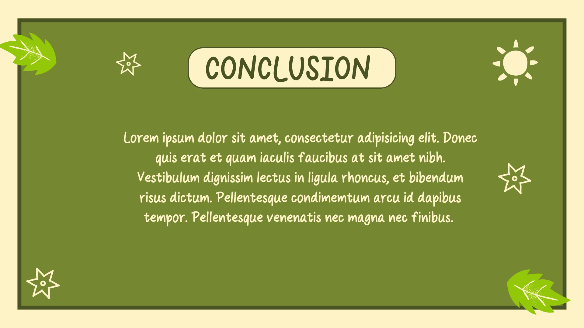 One Font Handwritten Script Font Cricut Fonts Calligraphy Etsy