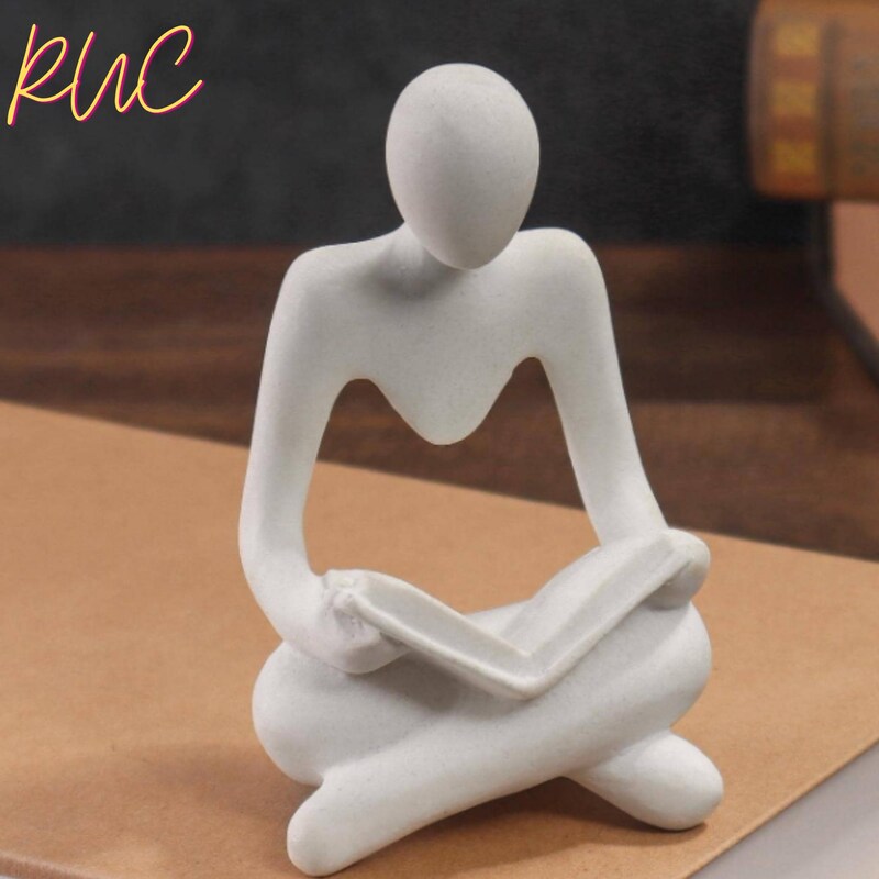 Polyresin Wall Decor - Etsy