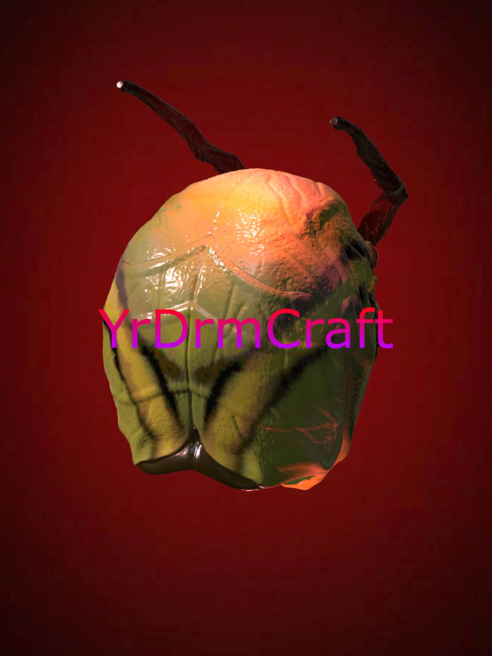 Kamen Rider Shin Helmet STL - Etsy