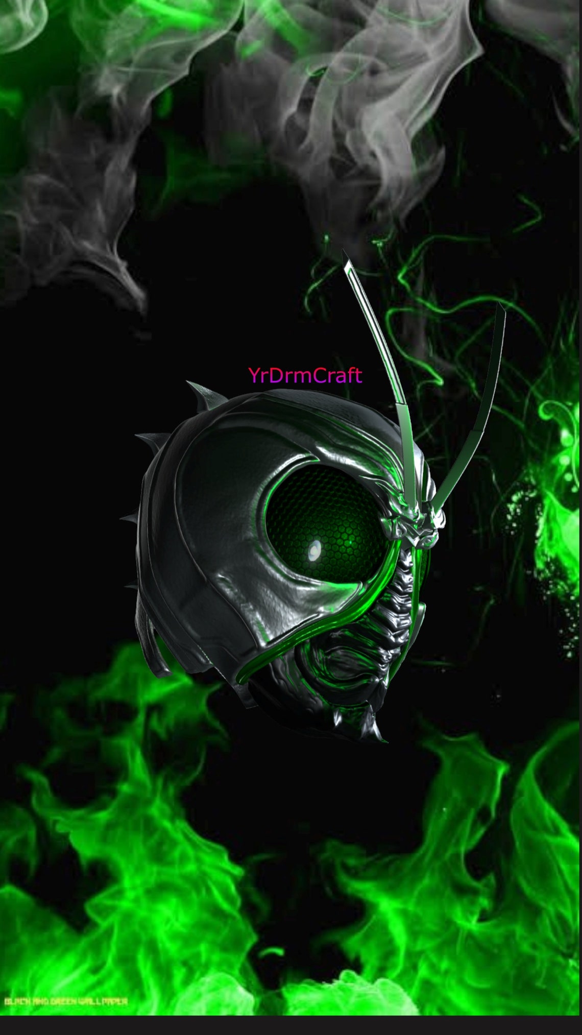 Kamen Rider Shadowmoon Black Sun Helmet STL - Etsy