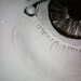 Hyper Realistic Eye - Etsy
