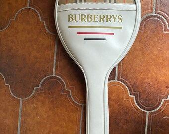 Sports Bags - Vintage - Etsy UK