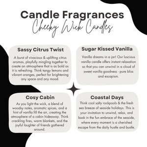 Smells Like Betrayal Candle Gift Idea for Colleague Leaving Funny ...