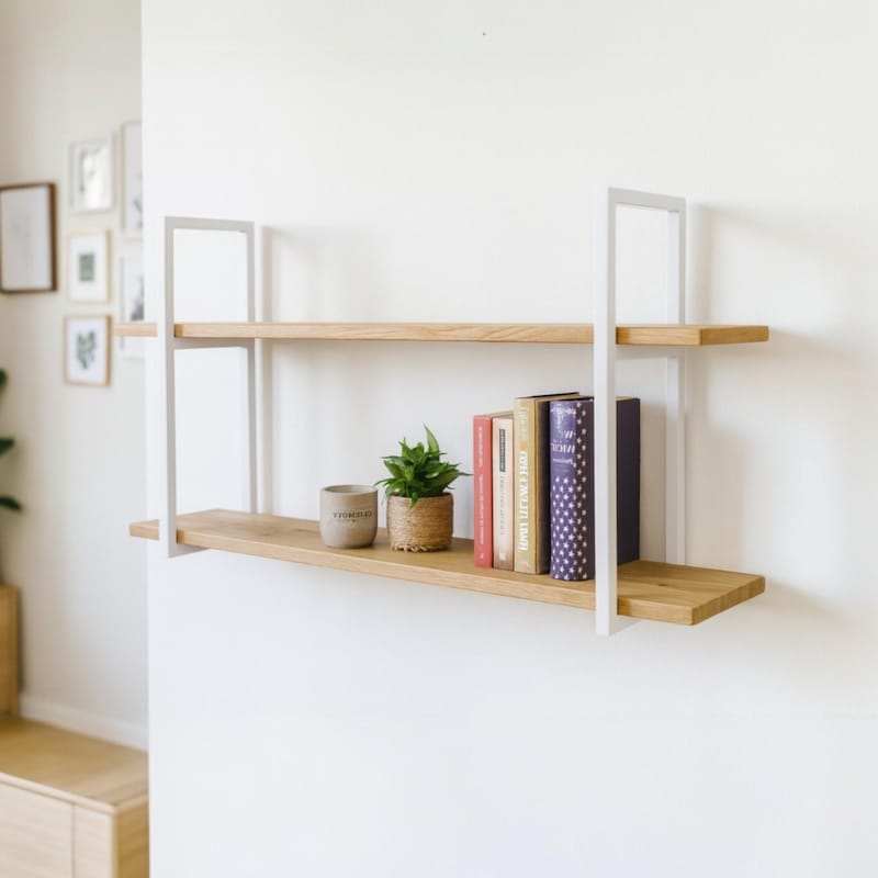 Regal no 245 - Etsy Österreich