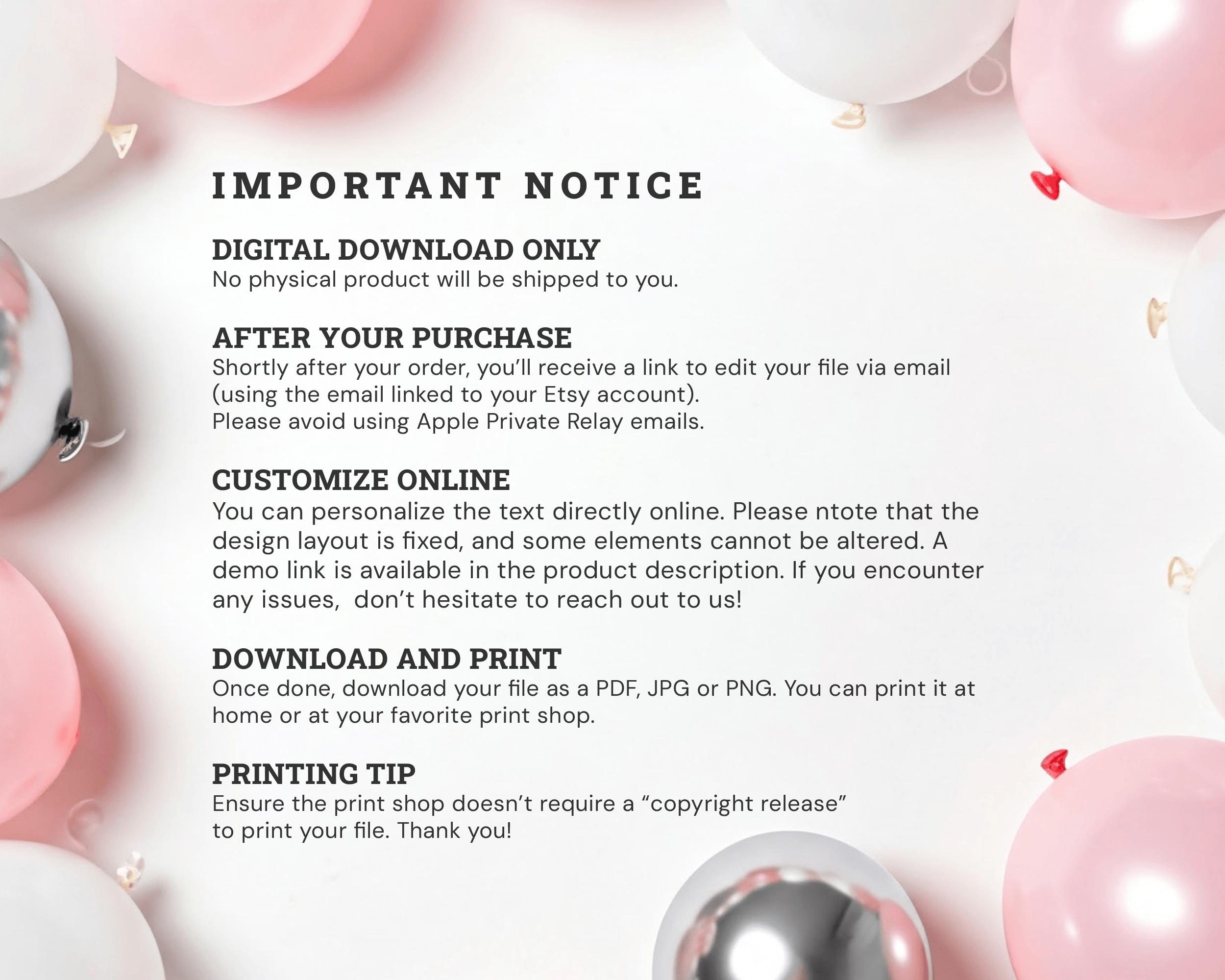 Gable Box Mickey Mouse Template, Gable Box Template, Mickey Mouse ...