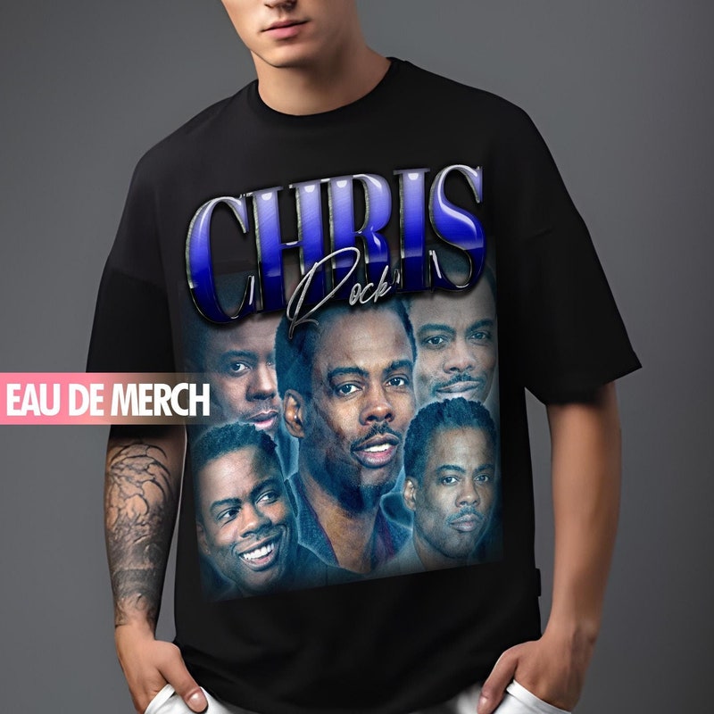 Kevin Hart Merch - Etsy