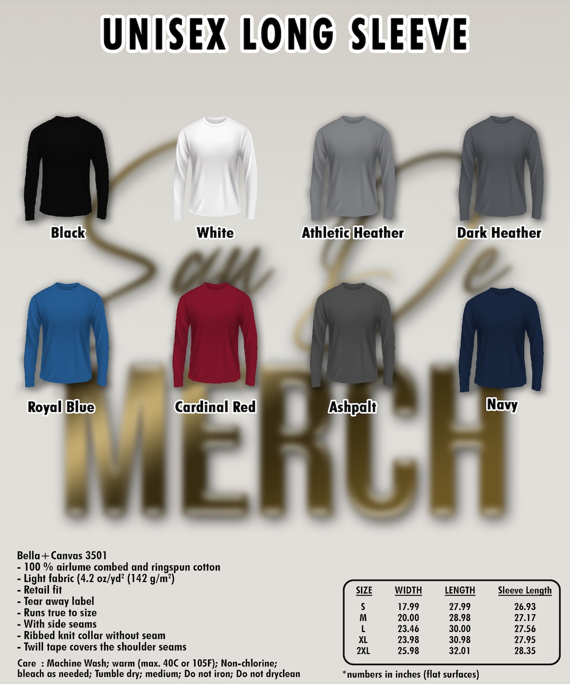 FRANCIS WILKERSON TEES / Francis Wilkerson Vintage Shirt / Francis ...