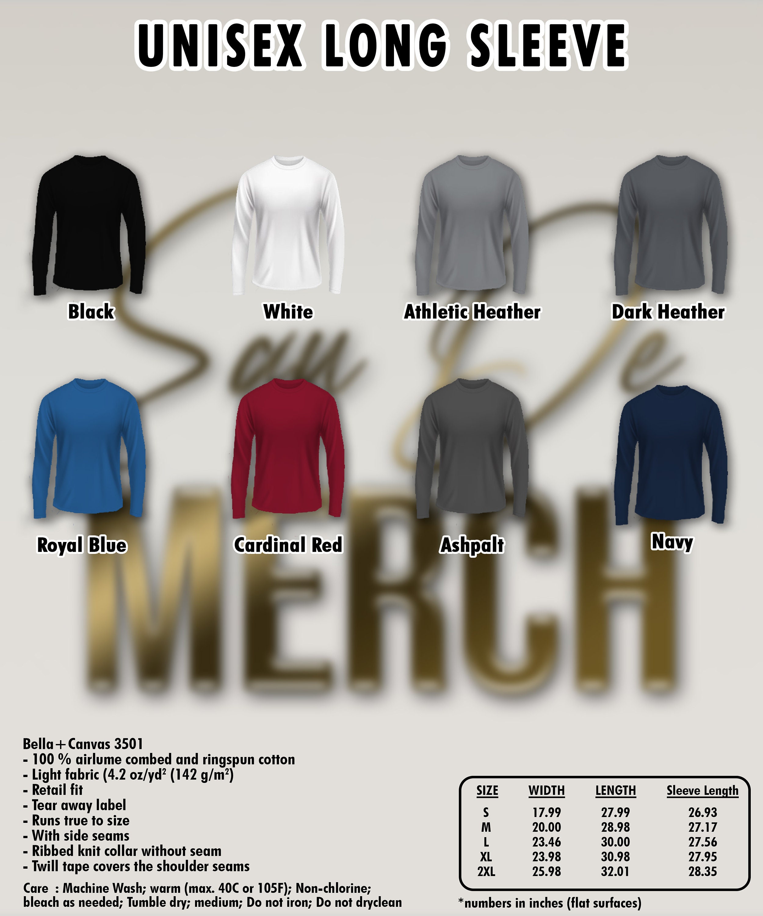 CHRIS EVANS TEES / Chris Evans Vintage Shirt / Chris Evans 90s Tshirt ...