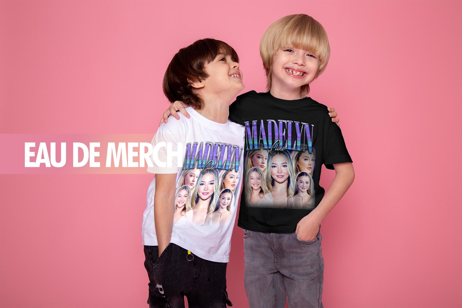 MADELYN CLINE TEES / Madelyn Cline Vintage Shirt / Madelyn Cline 90s ...