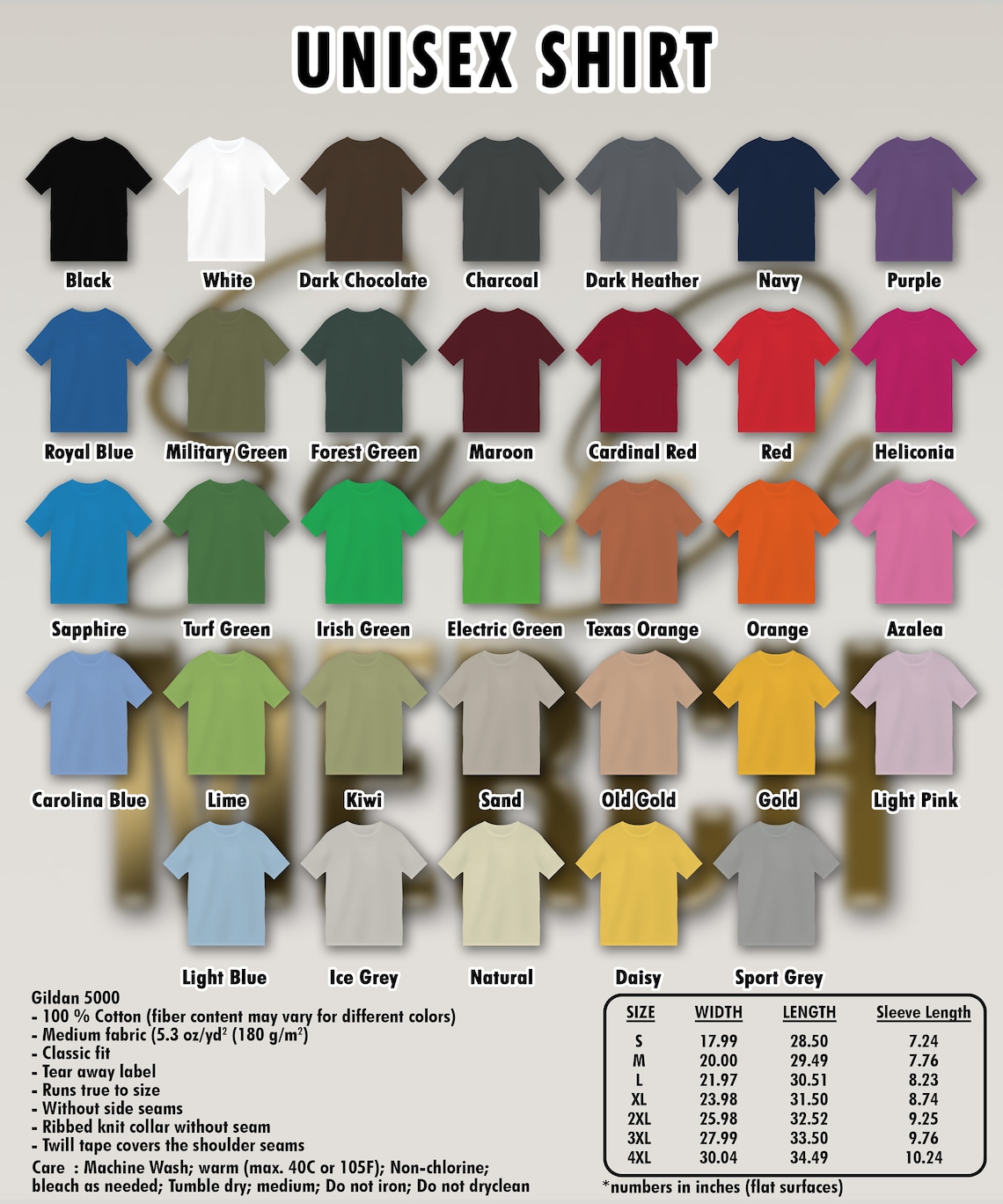 FRANCIS WILKERSON TEES / Francis Wilkerson Vintage Shirt / Francis ...