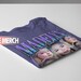 MADELYN CLINE TEES / Madelyn Cline Vintage Shirt / Madelyn Cline 90s ...