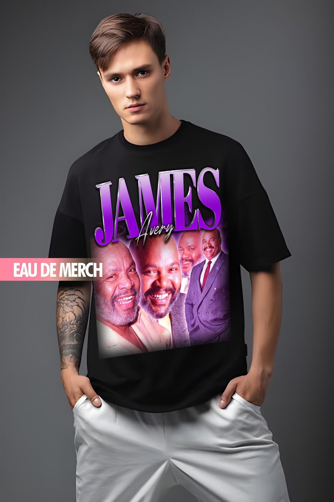 JAMES AVERY TEES / James Avery Vintage Shirt / James Avery 90s Tshirt ...