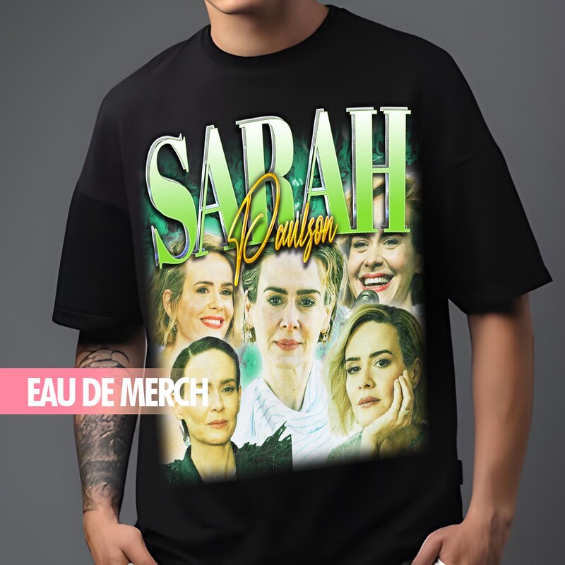 Shirts by Sarah - Etsy