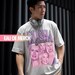 ELISHA CUTHBERT TEES / Elisha Cuthbert Vintage Shirt / Elisha Cuthbert ...