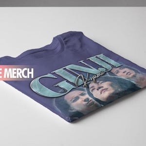 GINJI KYUMA TEES / Ginji Kyuma Vintage Shirt / Ginji Kyuma 90s Tshirt ...
