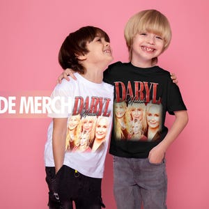 DARYL HANNAH TEES / Daryl Hannah Vintage Shirt / Daryl Hannah 90s Tshirt / Daryl Hannah Tribute ...