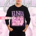 ELISHA CUTHBERT TEES / Elisha Cuthbert Vintage Shirt / Elisha Cuthbert ...