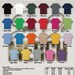 ELISHA CUTHBERT TEES / Elisha Cuthbert Vintage Shirt / Elisha Cuthbert ...