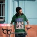 MADELYN CLINE TEES / Madelyn Cline Vintage Shirt / Madelyn Cline 90s ...