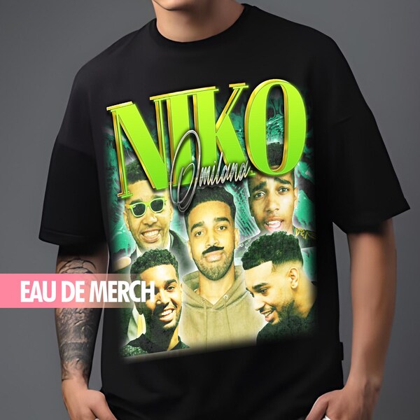 Beta Squad Merch - Etsy UK