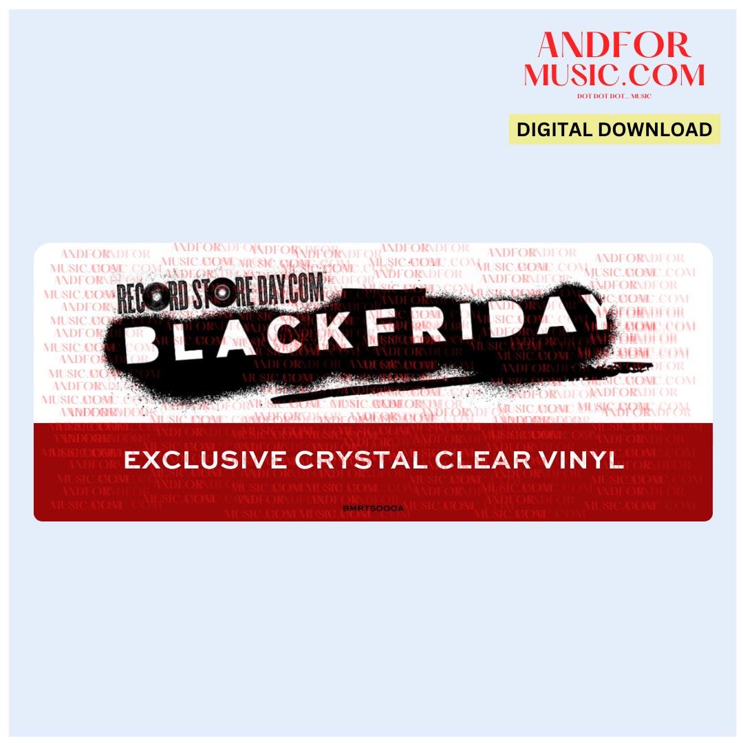 Taylor Vinyl Record LP Hype Sticker Dupe Replacement Digital SVG ...