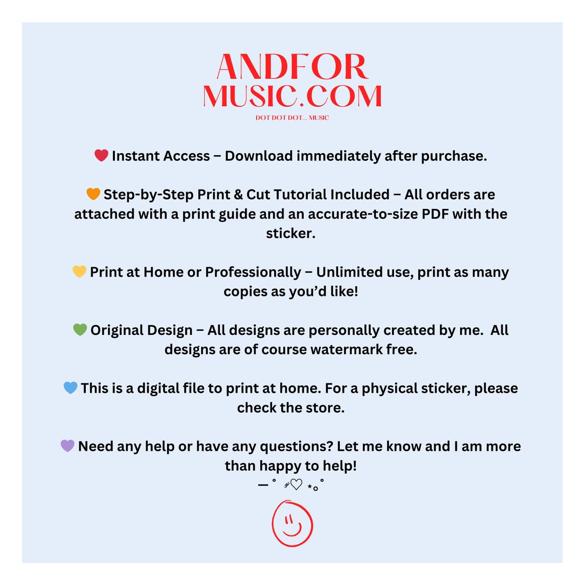Taylor Vinyl Record LP CD Hype Sticker Dupe Replacement Digital SVG ...
