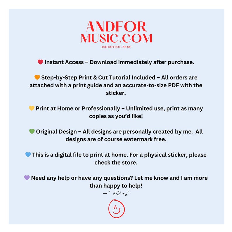 Taylor Vinyl Record LP CD Hype Sticker Dupe Replacement Digital SVG ...