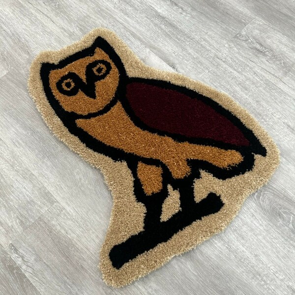 Ovo - Etsy
