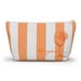 Personalized Aperol Makeup Bag, Aperol Spritz Custom Vacation Trip ...