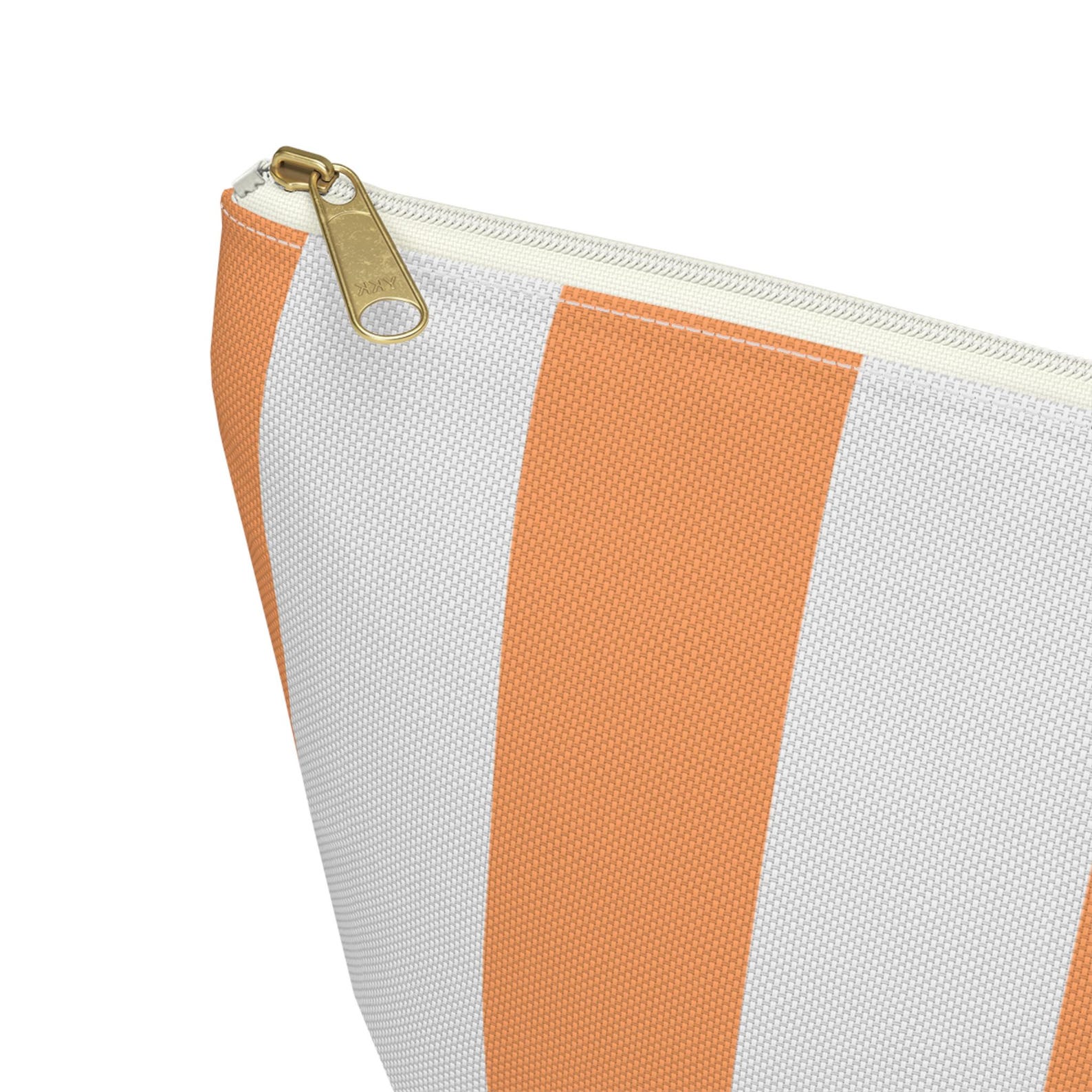 Personalized Aperol Makeup Bag, Aperol Spritz Custom Vacation Trip ...