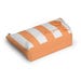 Personalized Aperol Makeup Bag, Aperol Spritz Custom Vacation Trip ...