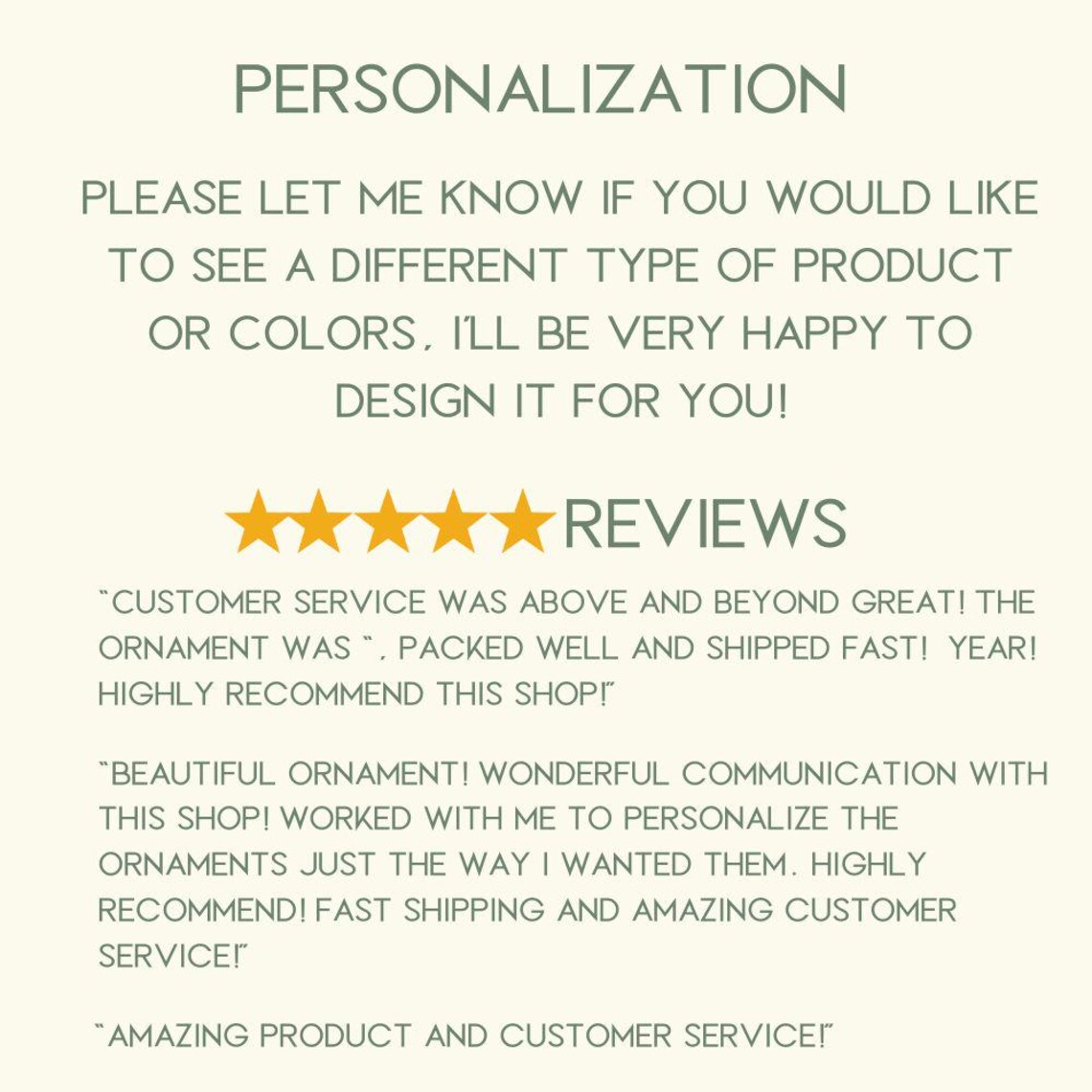 Personalized Aperol Makeup Bag, Aperol Spritz Custom Vacation Trip ...