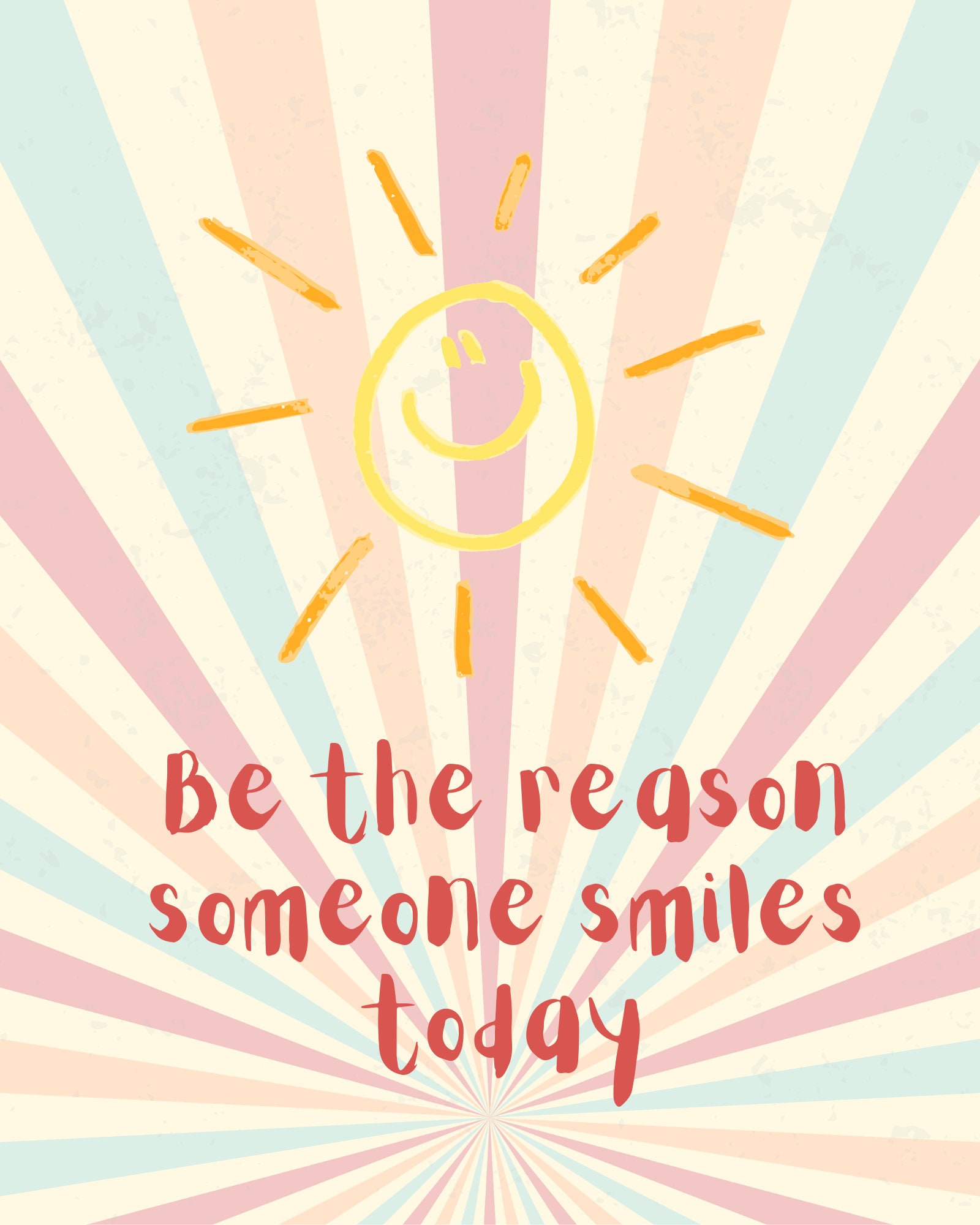 Classroom Poster 7 Growth Mindset Themed Posters Inspirational Cute ...