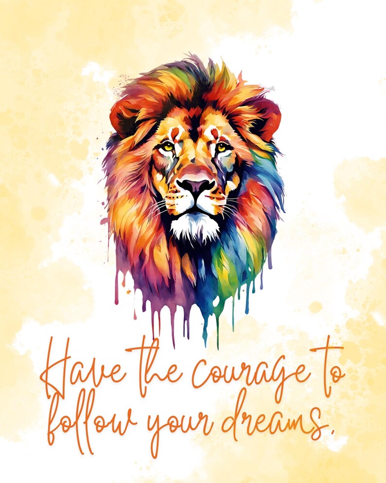 Classroom Poster 3 Growth Mindset Themed Posters Inspirational ...