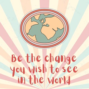 Classroom Poster 7 Growth Mindset Themed Posters Inspirational Cute ...