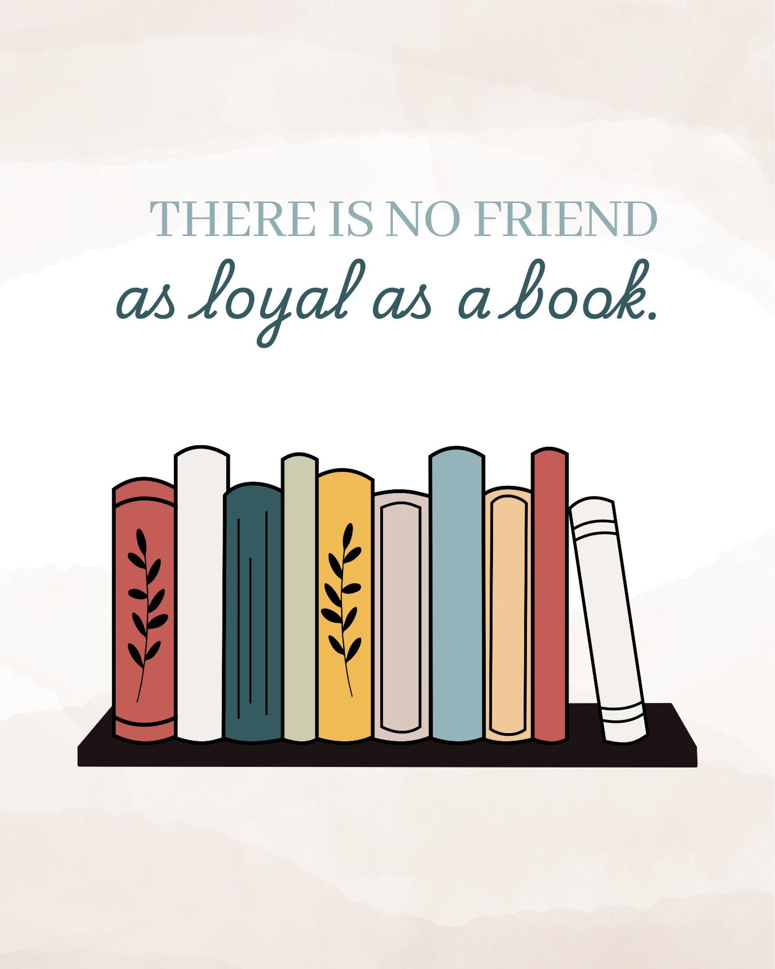 Classroom Posters 7 Inspirational Reading Quotes Poster Reading/ Book ...