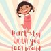 Classroom Poster 7 Growth Mindset Themed Posters Inspirational Cute ...